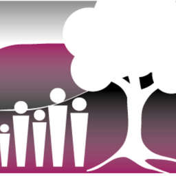 Benton-Franklin Health District - Crunchbase Company Profile & Funding