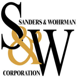 Sanders & Wohrman Corporation