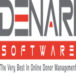 Denari Software - Crunchbase Company Profile & Funding