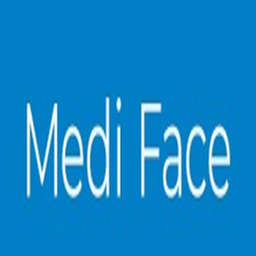 Medi Face - Crunchbase Company Profile & Funding