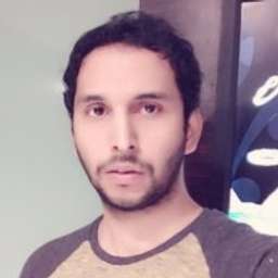 RS Raghavan - Founder / CEO @ Animaker - Crunchbase Person Profile