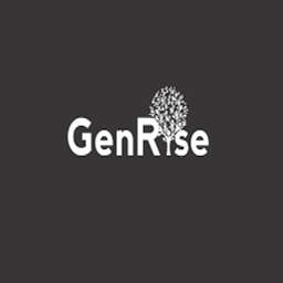 GenRise - Crunchbase Company Profile & Funding