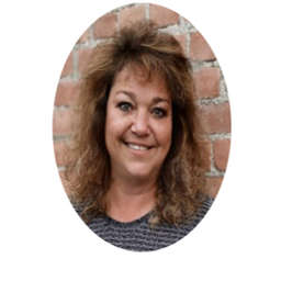 Susan J Schmid - Co-Founder & Owner @ Hulslander & Schmid CPA ...