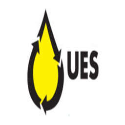 Universal Environmental Services LLC - Crunchbase Company Profile & Funding