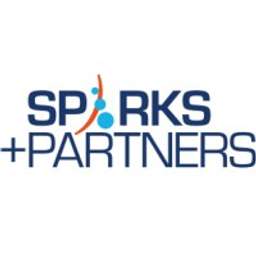 Sparks and Partners Consulting Engineers - Crunchbase Company Profile ...