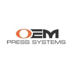 OEM Press Systems