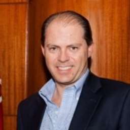 Mauricio Alvarez - Group Chief Information Officer @ BetterWare ...