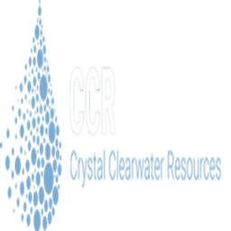Crystal Clearwater Resources - Crunchbase Company Profile & Funding