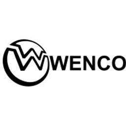 Wenco Group - Crunchbase Company Profile & Funding