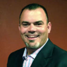 Michael Hathaway - Financial Advisor @ Epsilon Financial Group ...