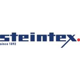 Steintex