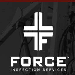 Force Inspection Services - Crunchbase Company Profile & Funding