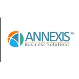 Annexis Business Solutions - Crunchbase Company Profile & Funding