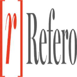 Refero - Crunchbase Company Profile & Funding