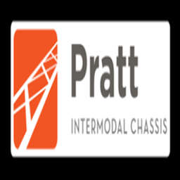 Pratt Intermodal Chassis - Crunchbase Company Profile & Funding