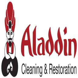 Aladdin Cleaning & Restoration - Crunchbase Company Profile & Funding