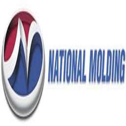National Molding - Crunchbase Company Profile & Funding