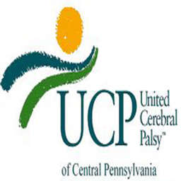 UCP Central PA