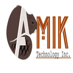 Amik Technology - Crunchbase Company Profile & Funding