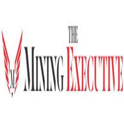 The Mining Executive - Crunchbase Company Profile & Funding