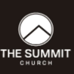 The Summit Church