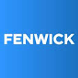 Fenwick & West - Crunchbase Company Profile & Funding