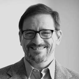 Bruce Darling - Crunchbase Person Profile