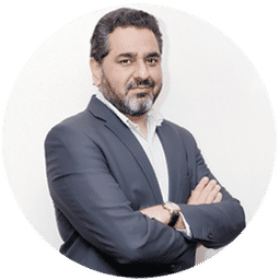 Rishab Soni - Managing Director @ SSIPL Group - Crunchbase Person Profile