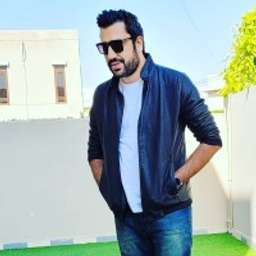 Rizwan Ahmad - Founder & Chief Story Teller @ Viral Edge - Crunchbase ...