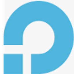 Peripheral Systems - Crunchbase Company Profile & Funding