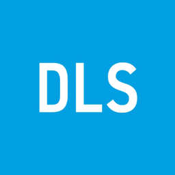 DLS - Crunchbase Company Profile & Funding