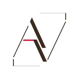 Archivision - Crunchbase Company Profile & Funding