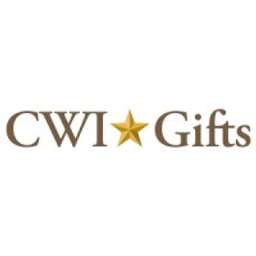 CWI Gifts - Crunchbase Company Profile & Funding