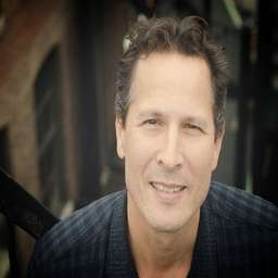 Scott Goodman - Founder @ Films for Industry - Crunchbase Person Profile