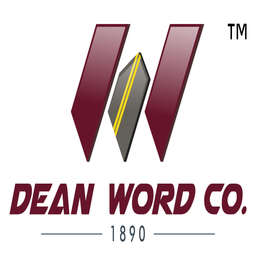 Dean Word - Crunchbase Company Profile & Funding