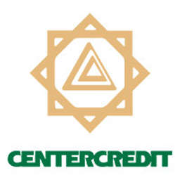 Bank 'CenterCredit - Crunchbase Investor Profile & Investments