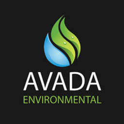AVADA ENVIRONMENTAL LTD - Crunchbase Company Profile & Funding