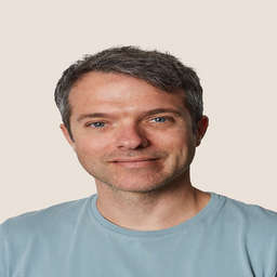 Robert E. - Founder & CEO @ Zinc Network - Crunchbase Person Profile