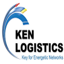 Ken Logistics - Crunchbase Company Profile & Funding