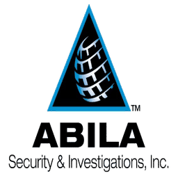 Abila Security & Investigations Inc