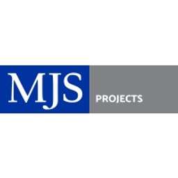 MJS Projects - Crunchbase Company Profile & Funding