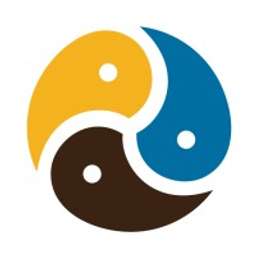 Hecate Grid - Crunchbase Company Profile & Funding