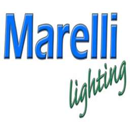 MARELLI LIGHTING - Crunchbase Company Profile & Funding