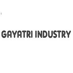 Gayatri Industry - Crunchbase Company Profile & Funding