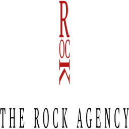 The Rock Agency - Crunchbase Company Profile & Funding