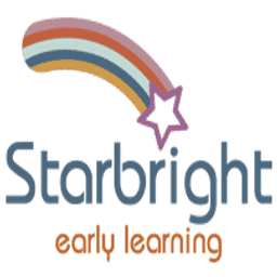 Starbright Early Learning