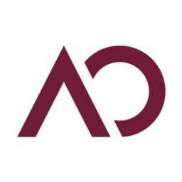 AO Pay - Crunchbase Company Profile & Funding