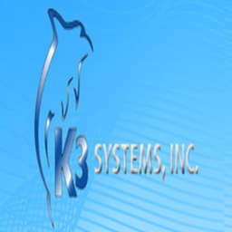 K3 Systems - Crunchbase Company Profile & Funding