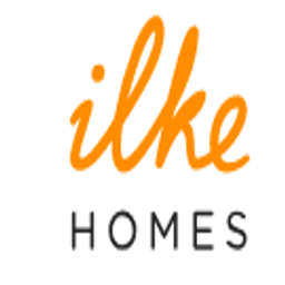 ilke Homes - Crunchbase Company Profile & Funding
