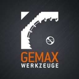 Gemax Tools